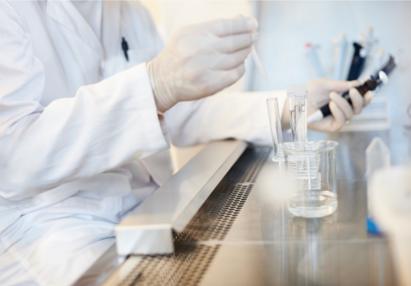 What is Preimplantation Genetic Diagnosis (PGD) and is it Right for You?